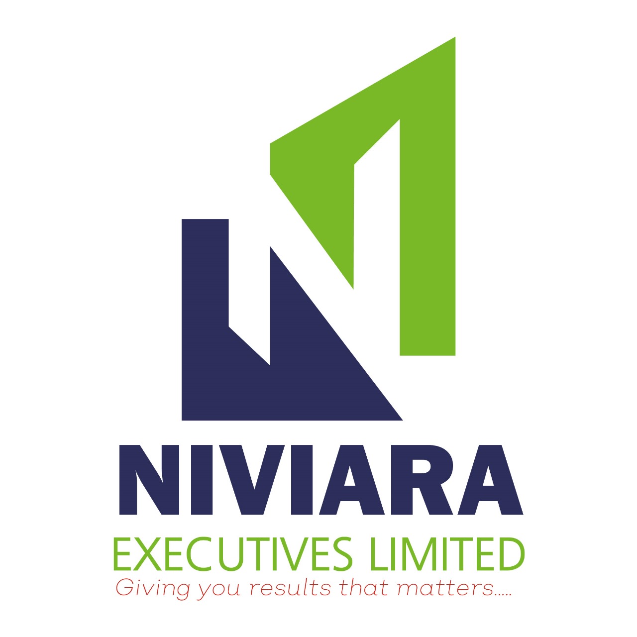 Home - Niviara Executives Limited